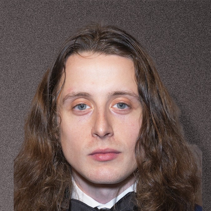 ‎Rory Culkin Movies and Shows - Apple TV