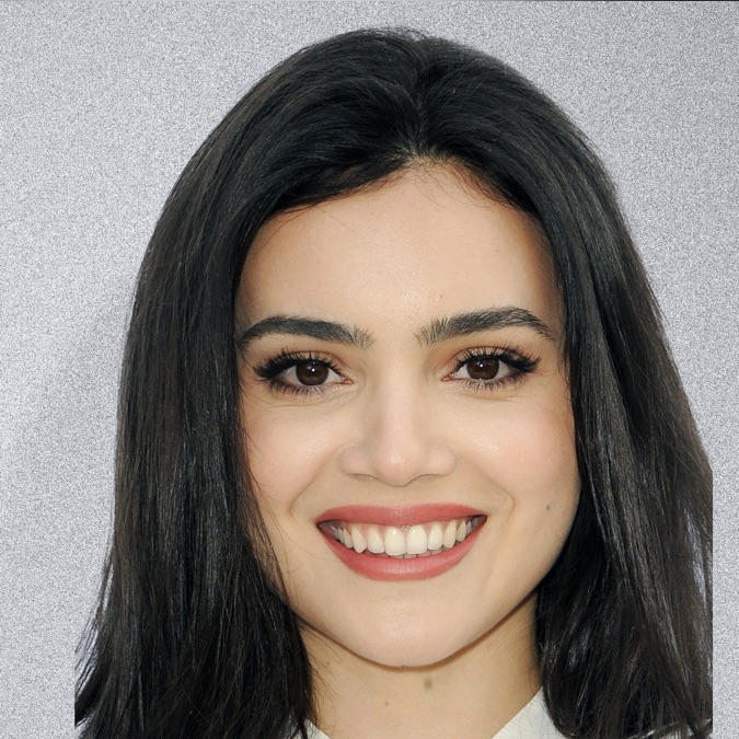 ‎Películas y series de Andrea Londo - Apple TV