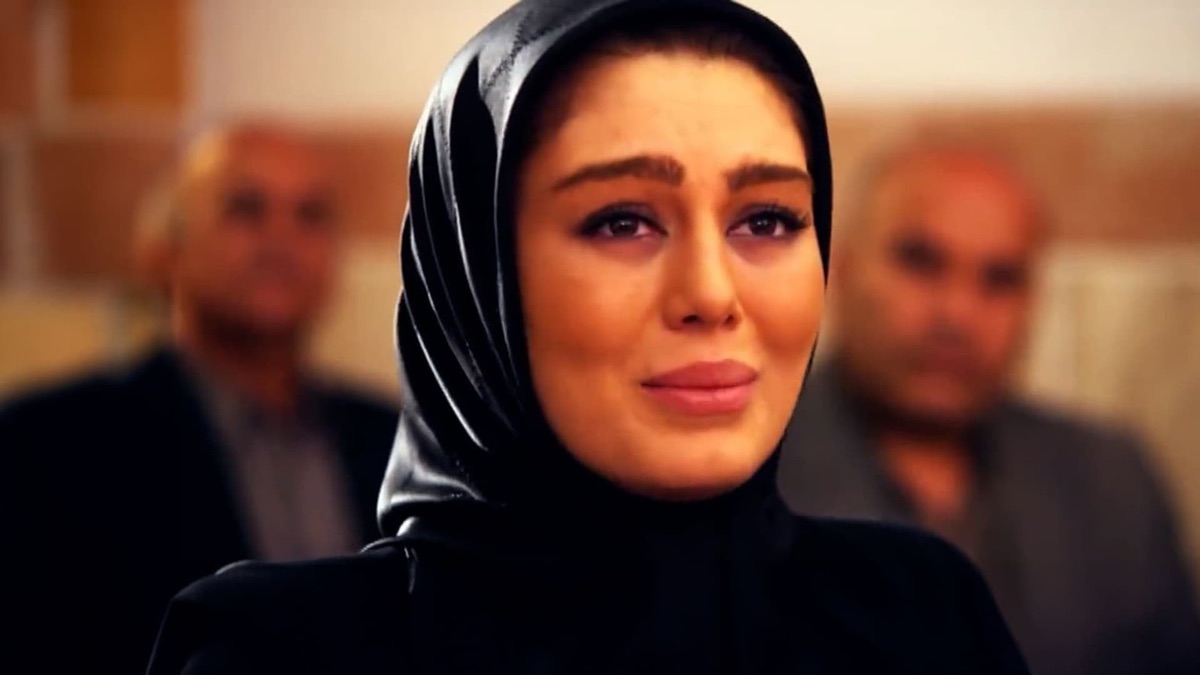 Fireworks - Apple TV (CA)