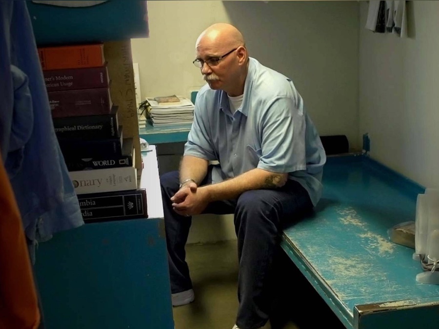 Toe Tag Parole: To Live and Die on Yard A - Apple TV