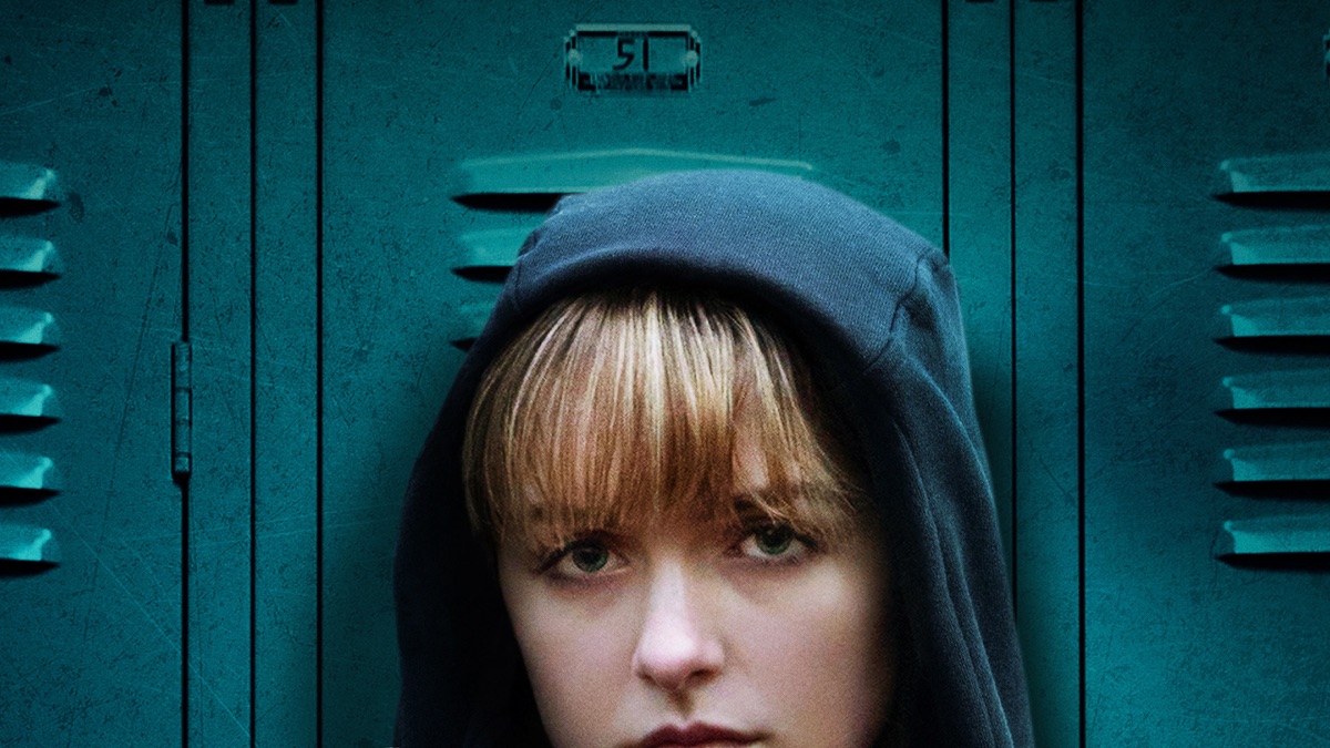 ‎The Bad Seed Returns - Apple TV