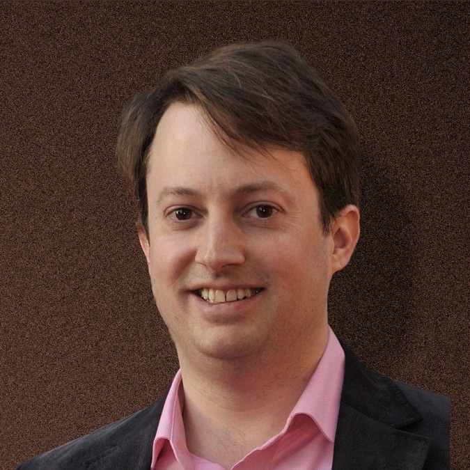 ‎David Mitchell Films and Shows – Apple TV