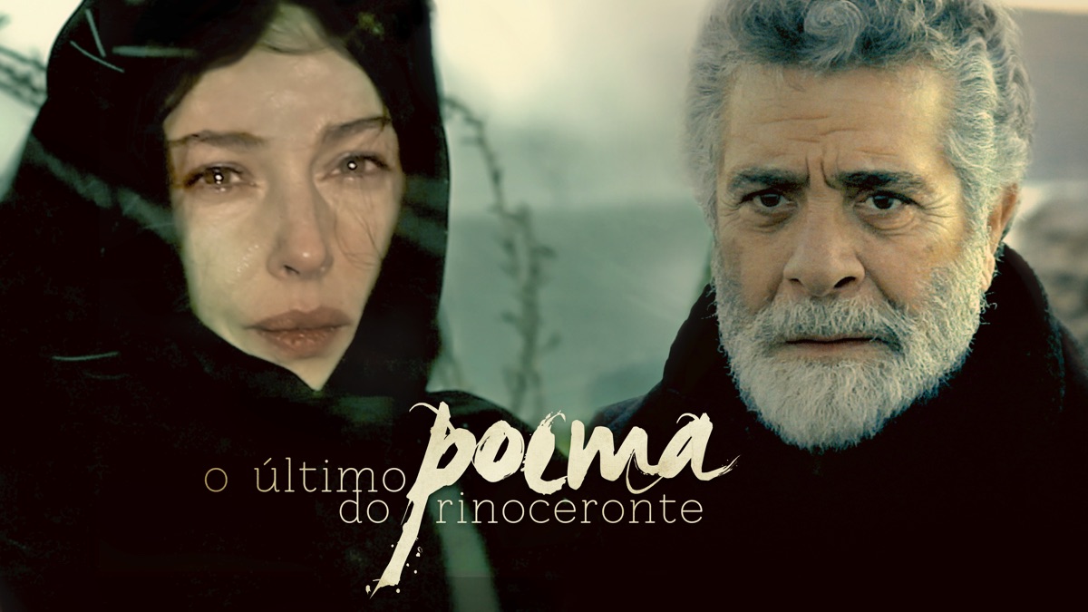 ‎Rhino Season - Apple TV