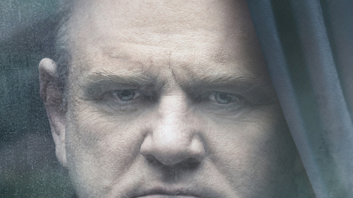 ‎Blut, Schweiß und Tränen - Apple TV