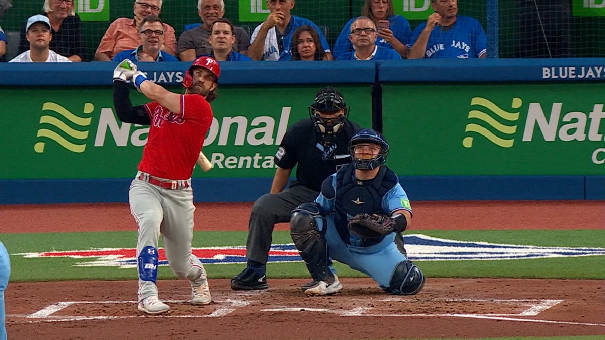 August 16 2023 MLB Daily Recap Season 2 Episode 136 Apple TV august-16-2023-mlb-daily-recap-season-2-episode-136-apple-tv
