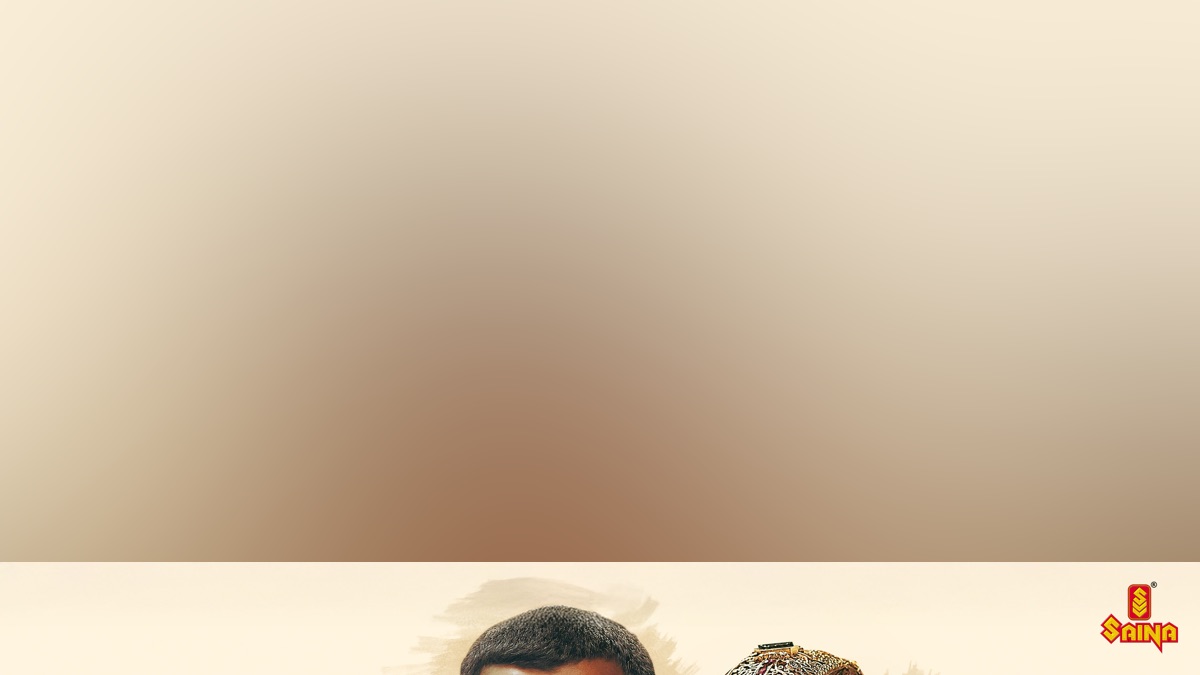 ‎Vala: Story of a Bangle - Apple TV