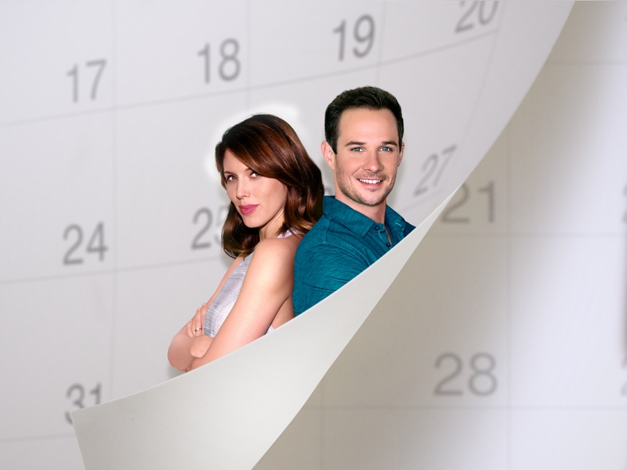 2 Years of Love - Apple TV