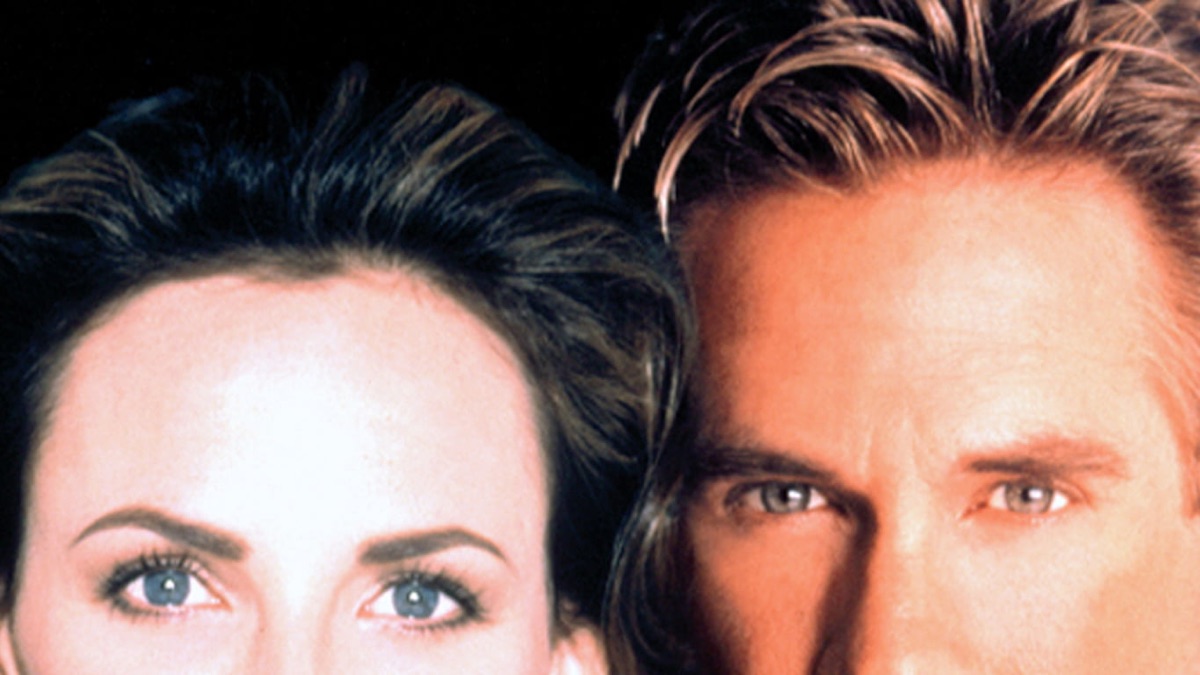 ‎In Her Defense - Apple TV