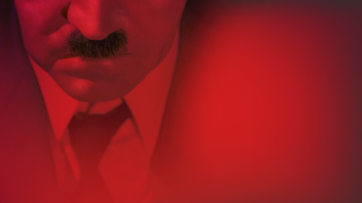 The Complete Story of Hitler and the Nazis - Apple TV