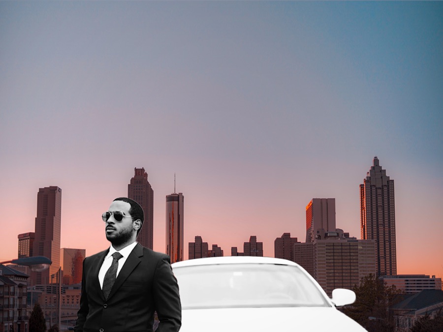 Miles in the Life: The Story of a BMF Drug Trafficker - Apple TV