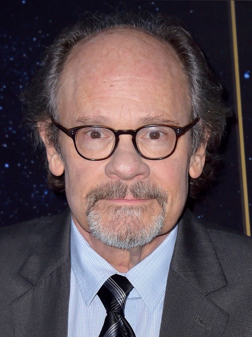 Películas y series de Ethan Phillips - Apple TV (ES)