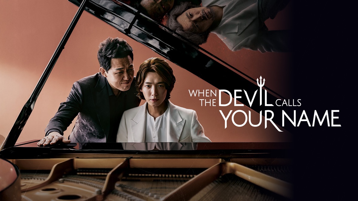 ‎When the Devil Calls Your Name - Apple TV