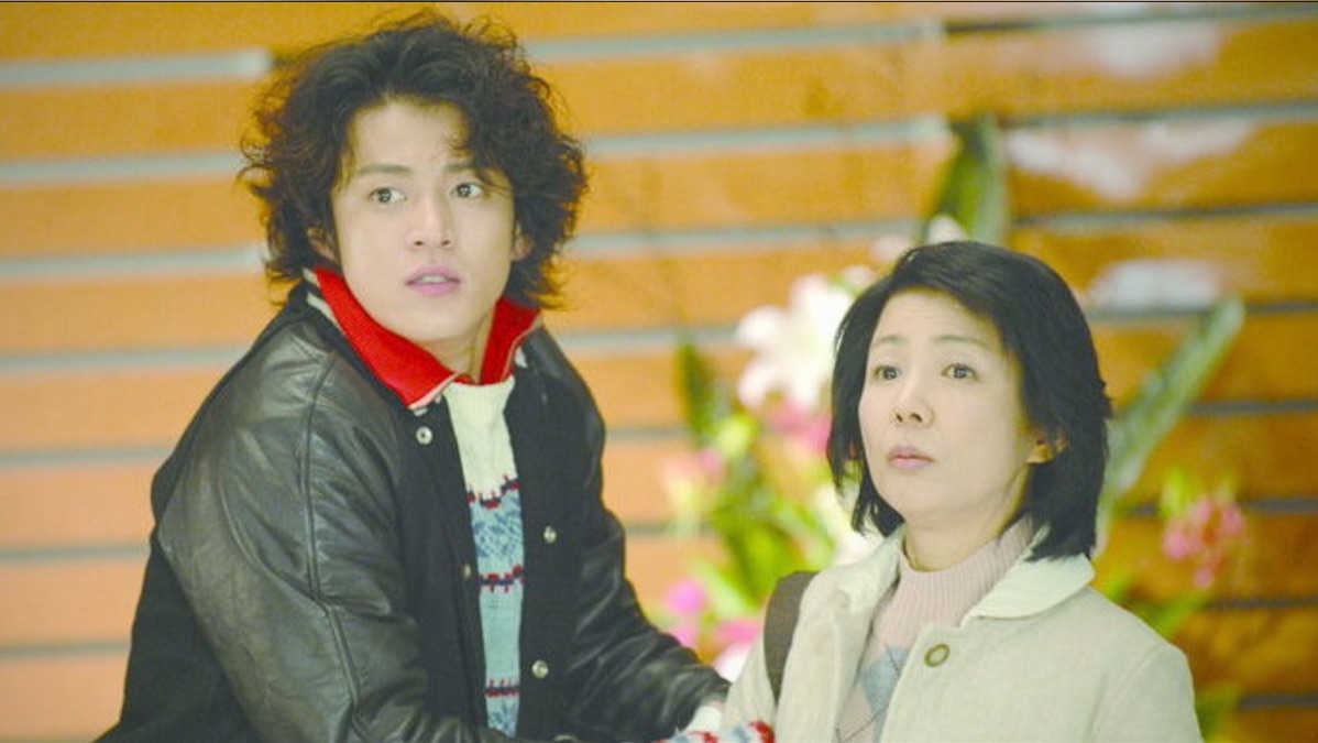 Episode 5 - Bomb Bee Men (Season 1, Episode 5) - Apple TV (日本)
