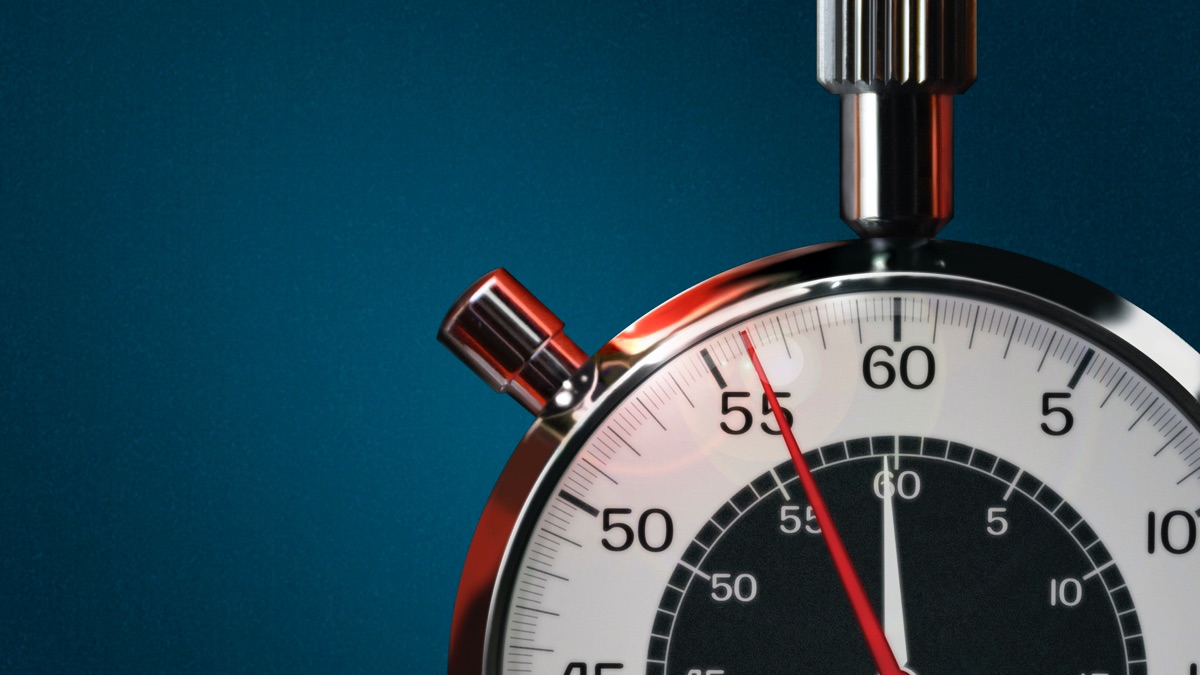 Voices of the Lost/Hands Off The Wheel/The Speed Traders/The Library ...