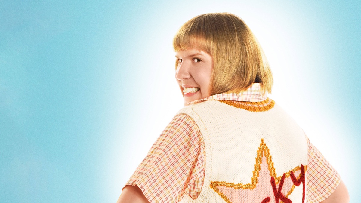 Bucky Larson Born To Be A Star Cast