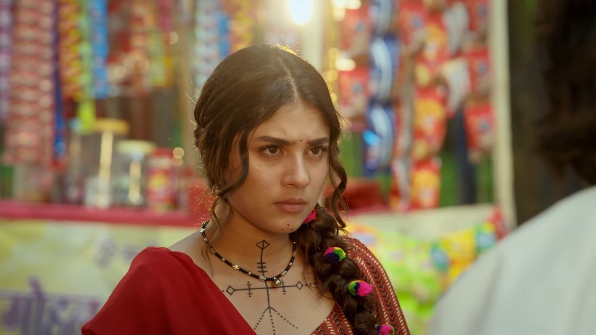 Agastya Creates Problems - Imlie (Season 1, Episode 962) - Apple TV