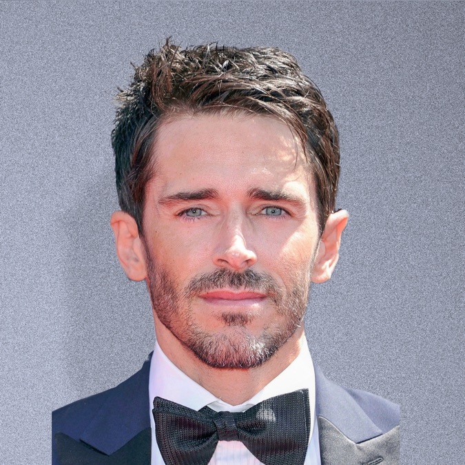 ‎Brandon Beemer Films and Shows – Apple TV