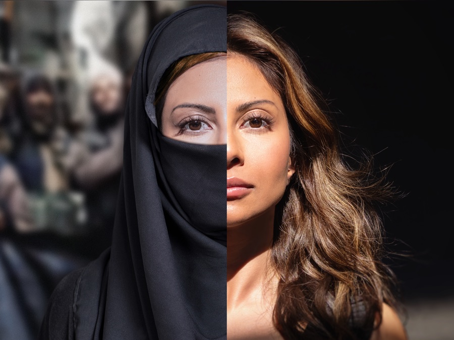 A Radical Life - Apple TV