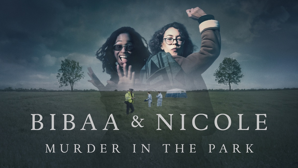 ‎Two Sisters: Missing, Murdered, Betrayed - Apple TV