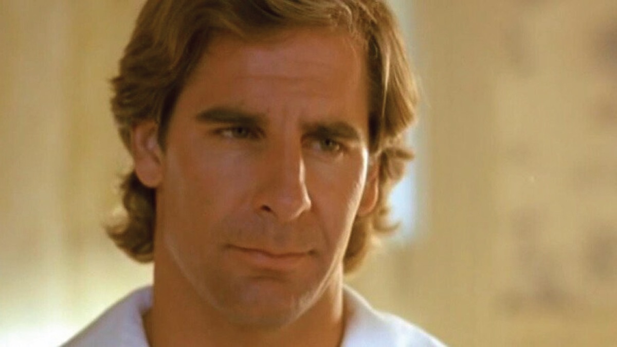 ‎The Americanization of Machiko - August 4, 1953 - Quantum Leap (Series ...