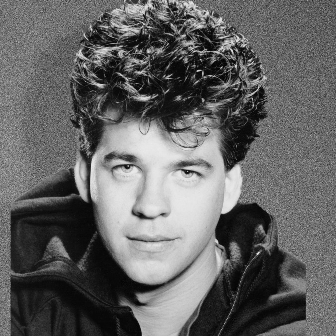 Steve Witting Movies and Shows - Apple TV