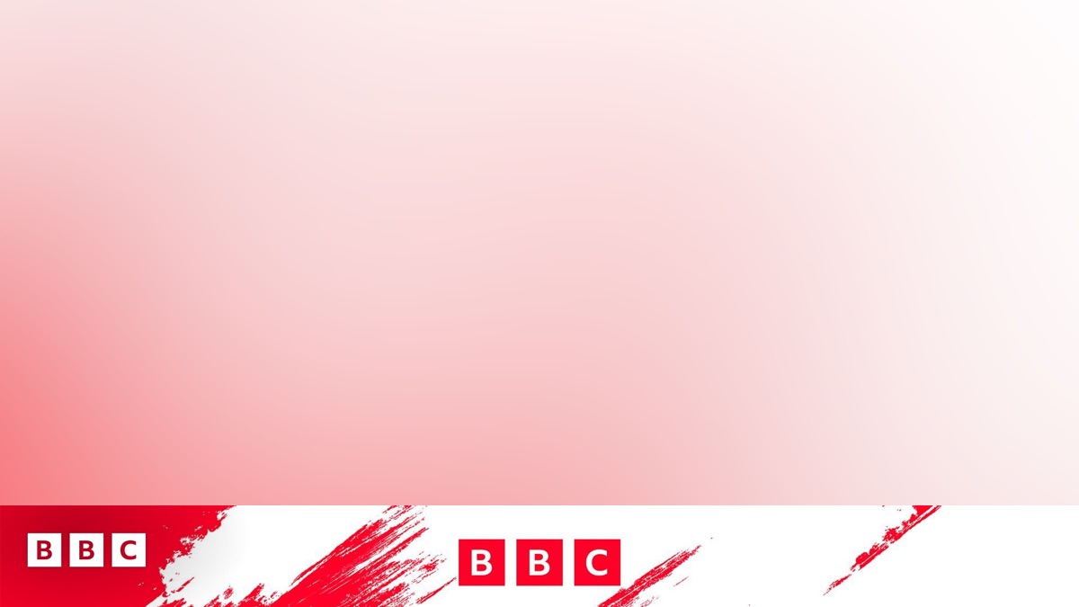 ‎BBC Radio Solent Sport - Southampton FC special - Apple TV