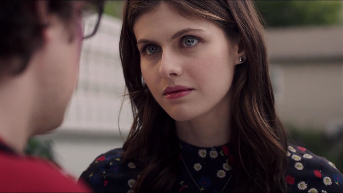 Baked in Brooklyn - Apple TV