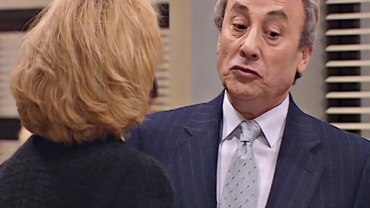 Rebelión en las aulas - Al salir de clase (Temporada 3, Episodio 65 ...