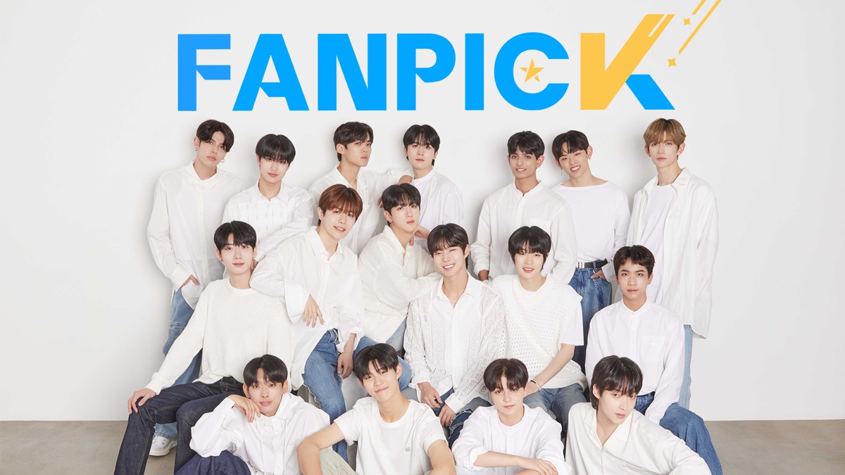 ‎FAN PICK - Apple TV