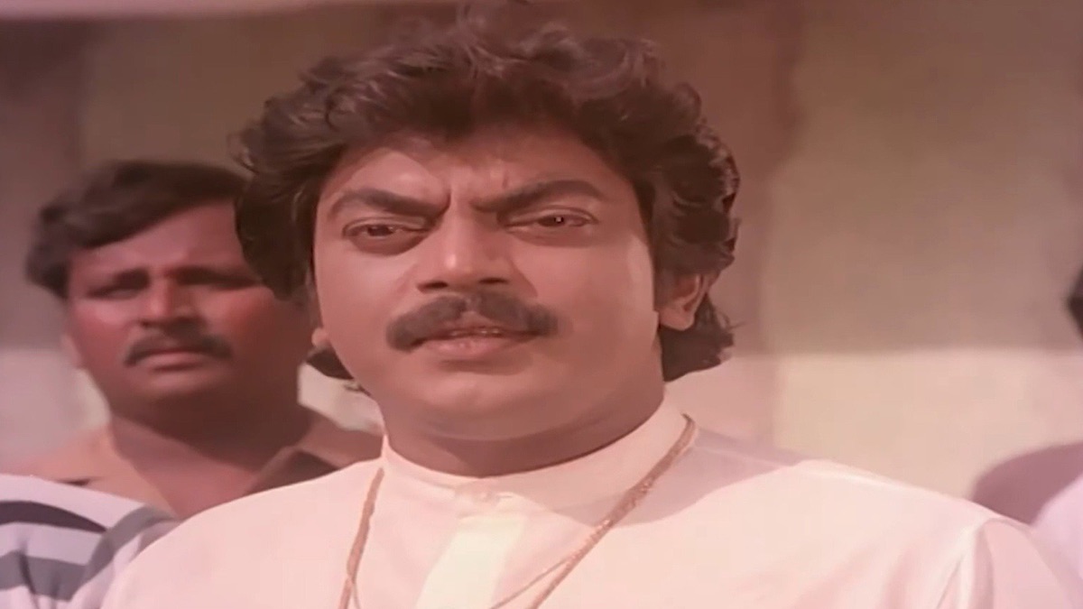 Sankar Guru - Apple TV
