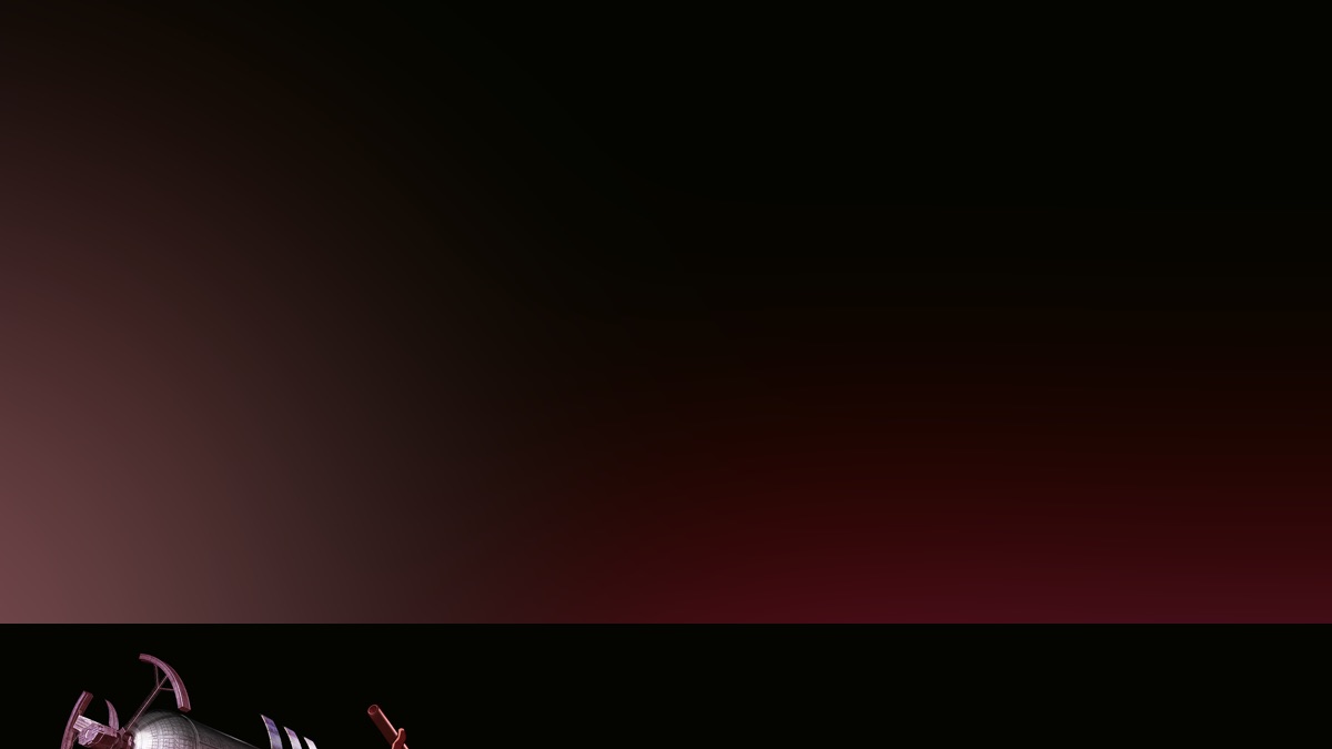 ‎Rise of the Red Comet - Apple TV