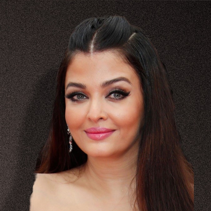 ‎Films et émissions avec Aishwarya Rai - Apple TV