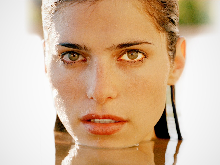 Under Still Waters - Apple TV