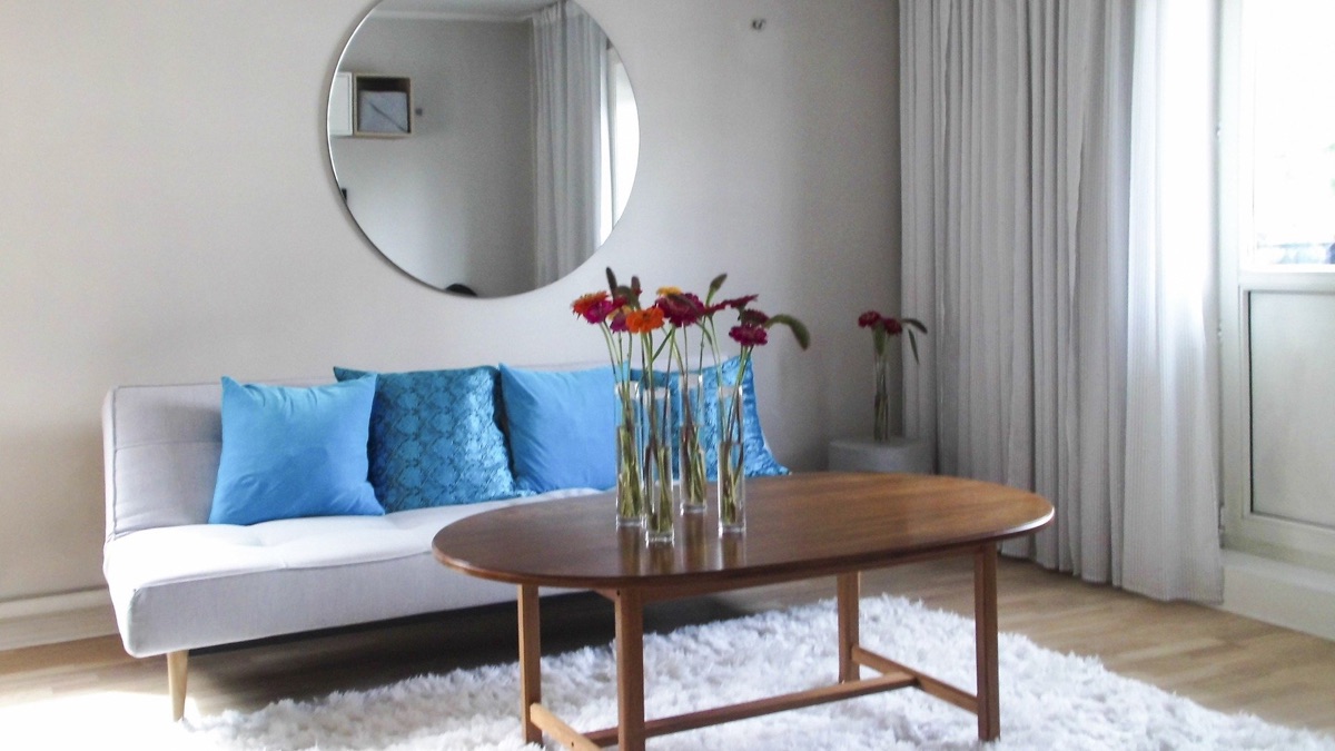 ‎Rebounding in Oslo – House Hunters International (Season 181, Episode ...