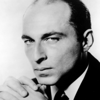 Philadelphia on Apple TV