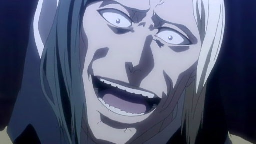 Episode 319 – BLEACH (Season 15, Episode 3) - Apple TV (AU)