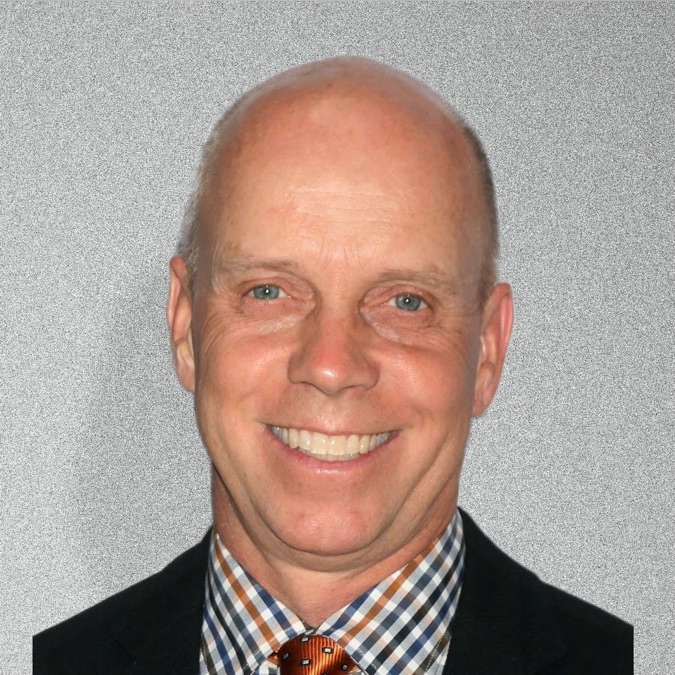 ‎Scott Hamilton Films and Shows – Apple TV