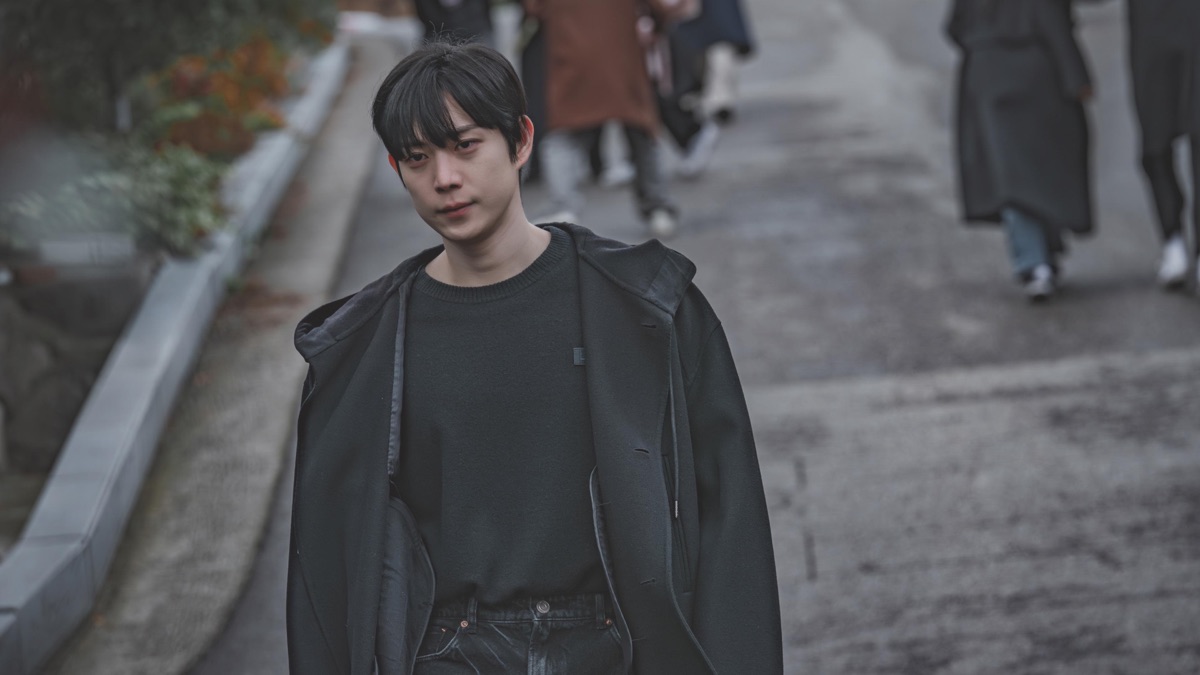 ‎Episode 2 - Dear X (Series 1, Episode 2) - Apple TV (台灣)