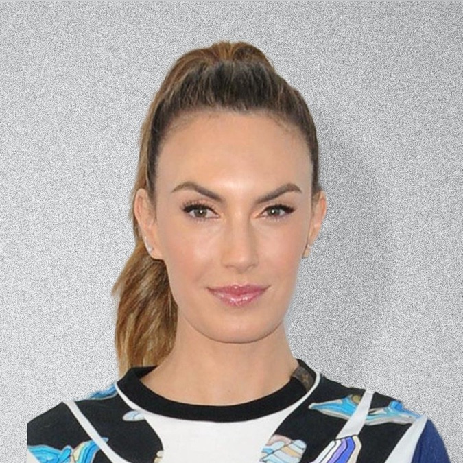 Elizabeth Chambers Movies and Shows – Apple TV (CA)