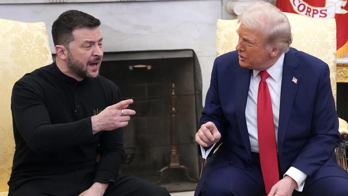 3/1: Saturday Morning - CBS Saturday Morning - Apple TV