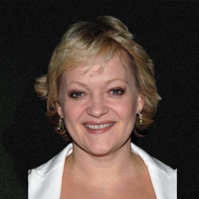‎Maria Friedman Films and Shows – Apple TV