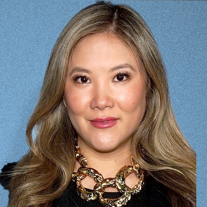 ‎Films et séries avec Ally Maki – Apple TV