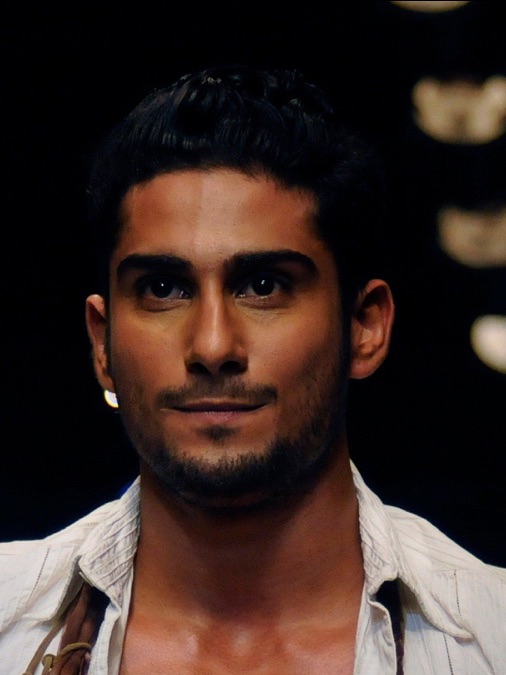 ‎Prateik Babbar Films and Shows – Apple TV