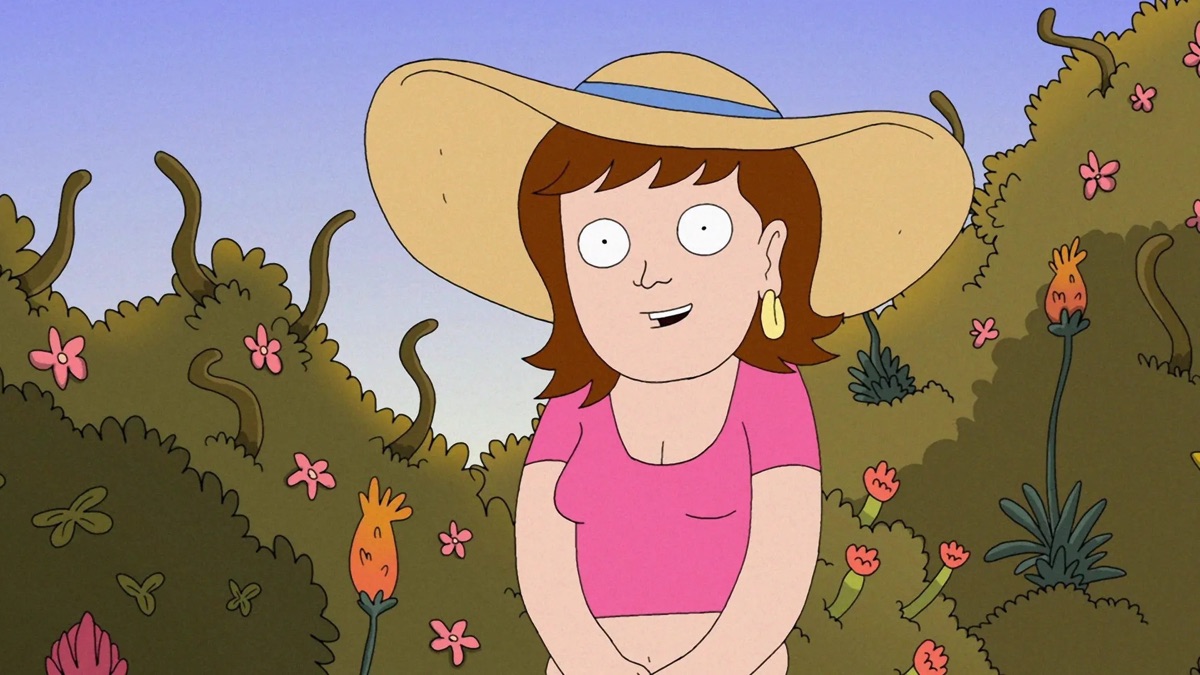 This is Literally the Finale - YOLO Crystal Fantasy (Season 2, Episode ...