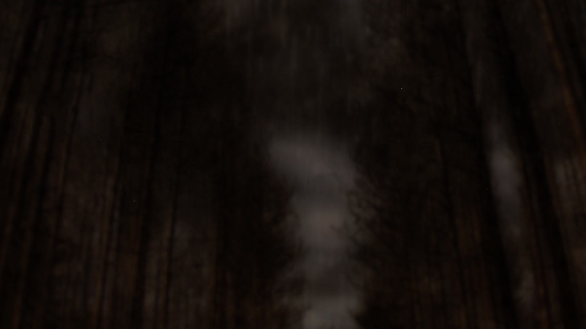 The Bridgewater Triangle - Apple TV