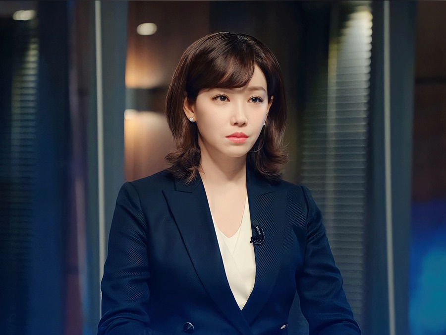 Spring Turns to Spring - Apple TV