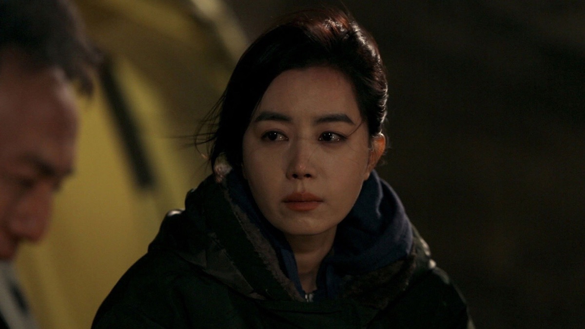 Red Family - Apple TV