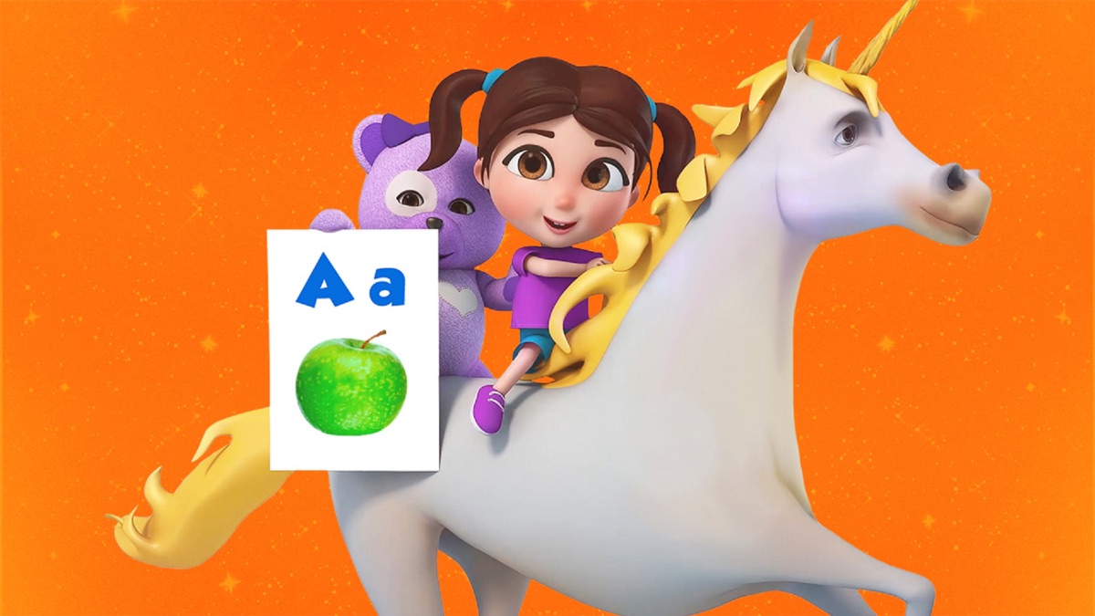 Abc Phonics Song Mother Goose Club at Robert Seitz blog