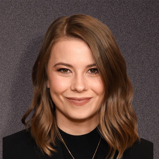 ‎Filmes e programas com Bindi Irwin – Apple TV