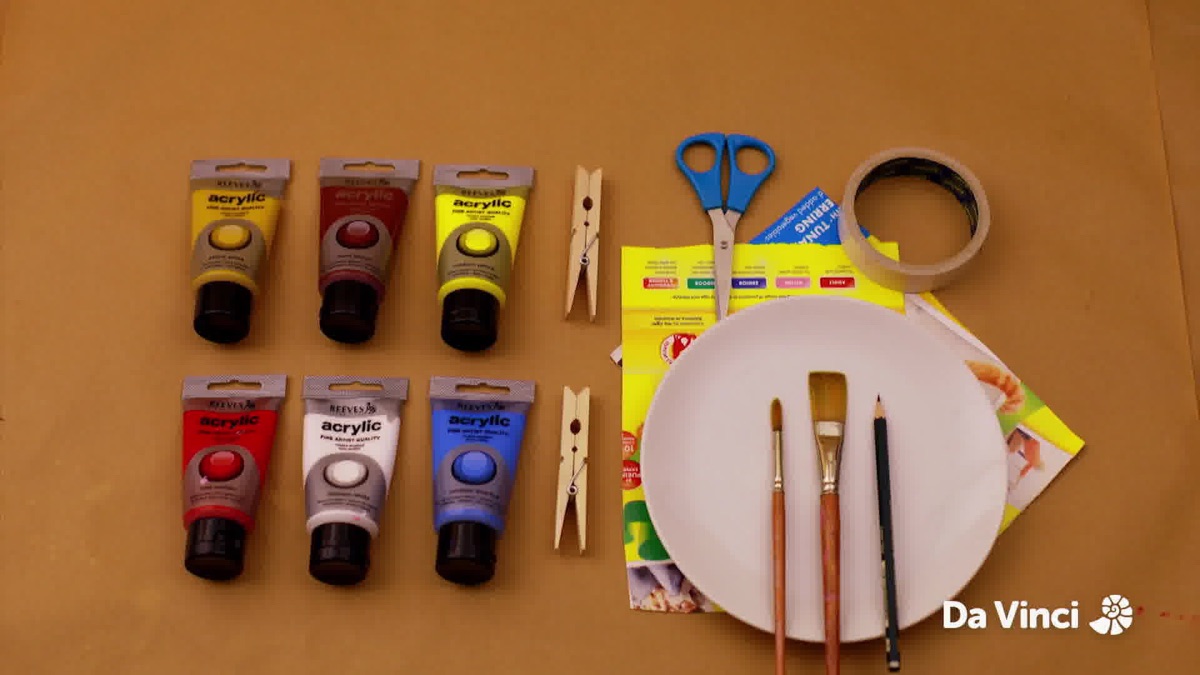 Peg Puppets - Hands Up! (Series 1, Episode 3) - Apple TV (HU)